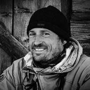 Vincent Munier, Wildlife Photographer, Capture Earth Exclusive Wildlife ...